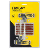 Stanley Power Tools Online | Genuine Stanley Tools at eToolStore ...