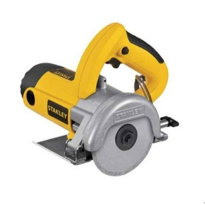 Power Saws Online | Precision Cutting with Top Brands at eToolStore ...