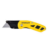 Stanley Power Tools Online | Genuine Stanley Tools at eToolStore ...