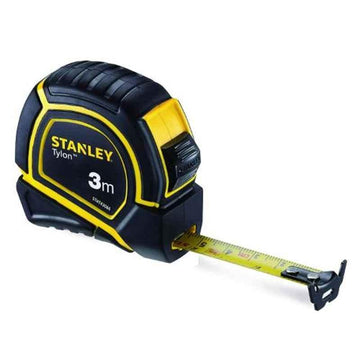 Stanley Power Tools Online | Genuine Stanley Tools at eToolStore ...
