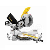 Power Saws Online | Precision Cutting with Top Brands at eToolStore ...